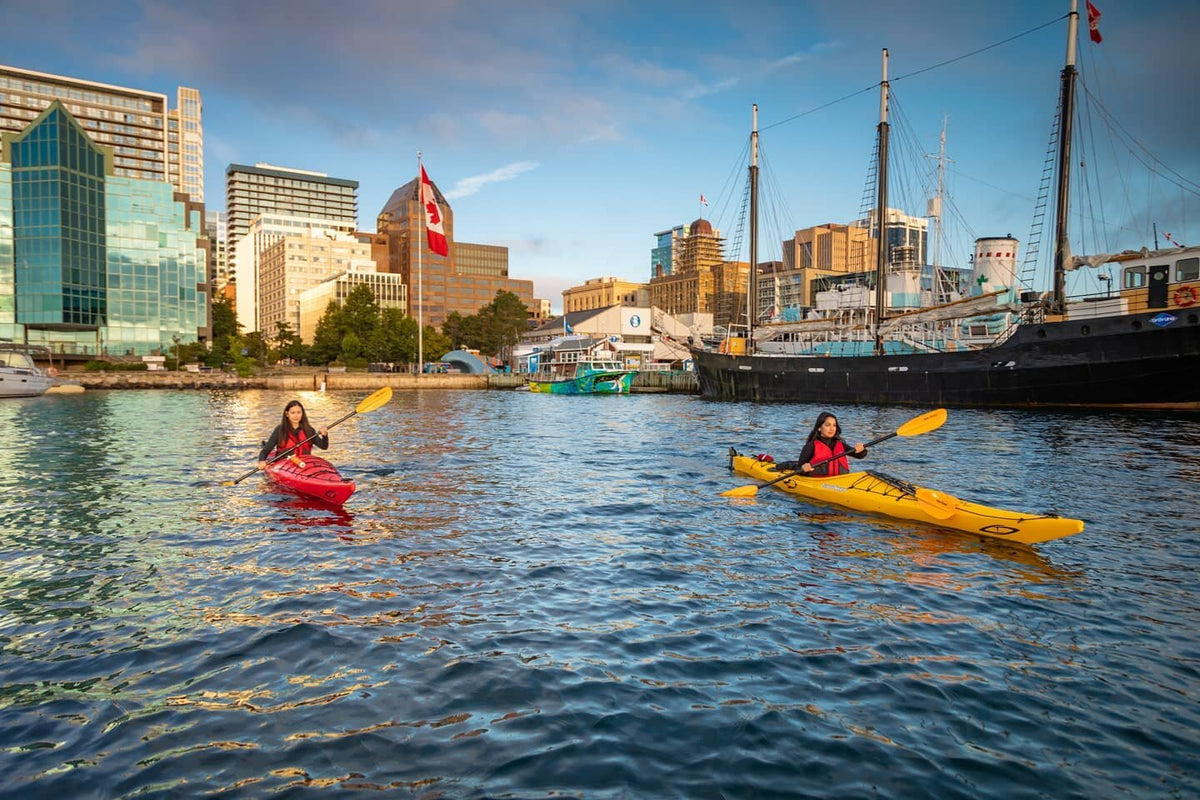 Trail Shop – The Trail Shop