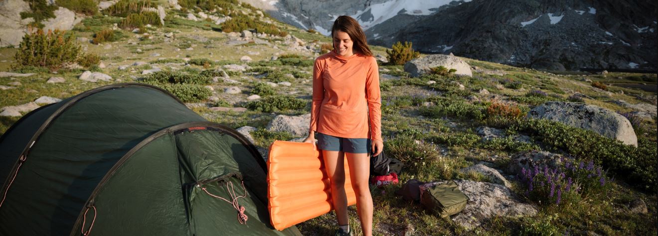 Women's Sweaters & Cardigans – The Trail Shop