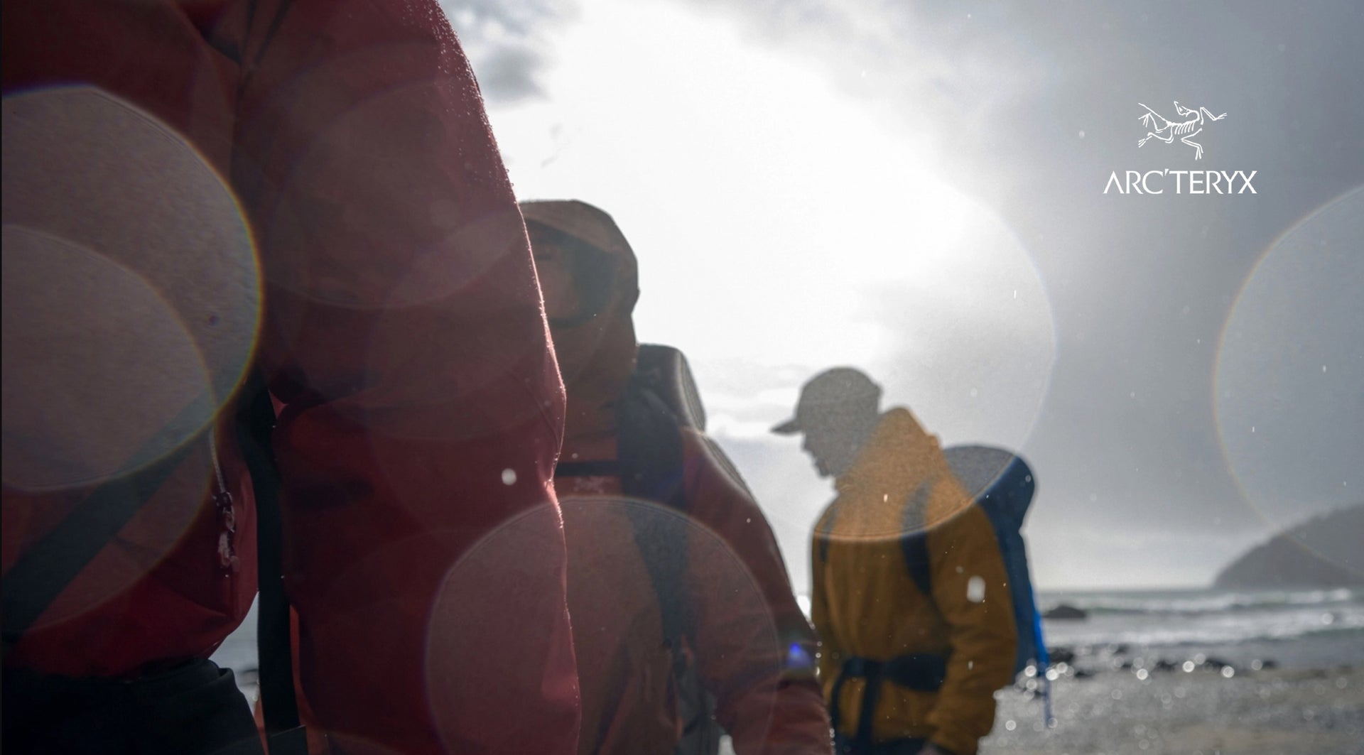 Trail Shop – The Trail Shop