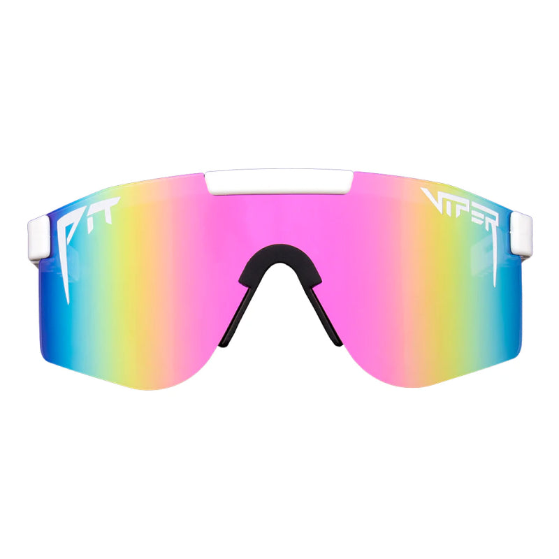 Pit Viper The Miami Nights Non-Polarized - The Double Wides – The Trail ...