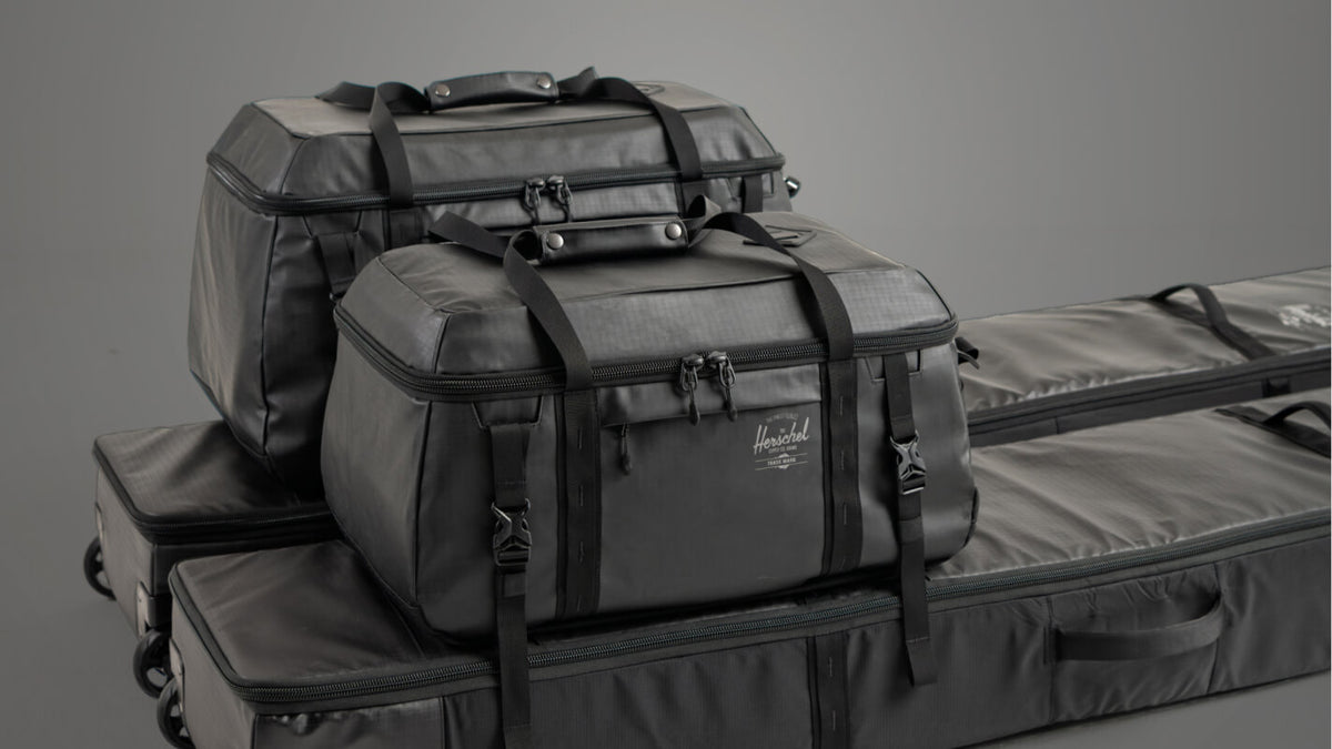 Trail Shop – The Trail Shop