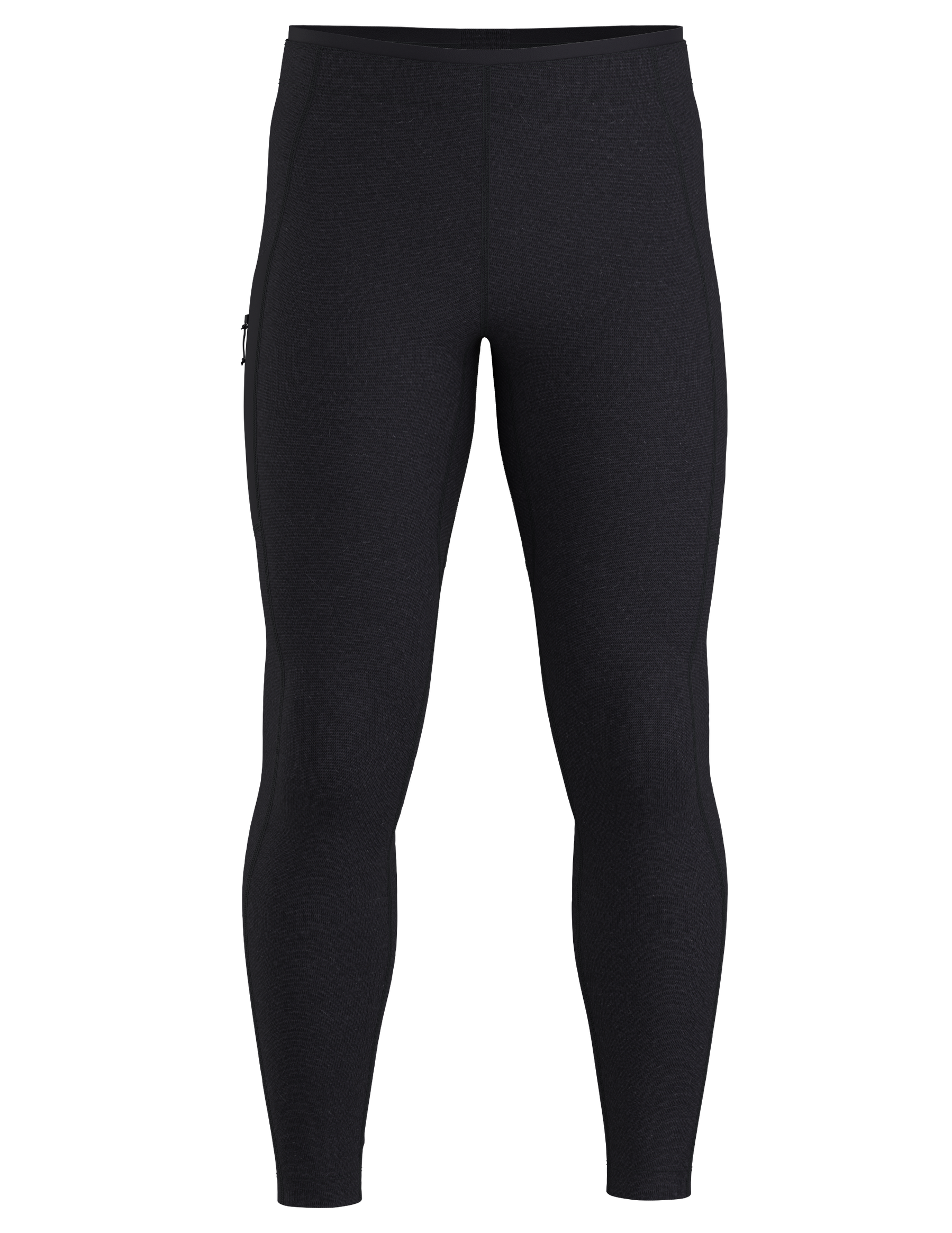 Arc'teryx Rho LT Bottom Men's - Updated – The Trail Shop