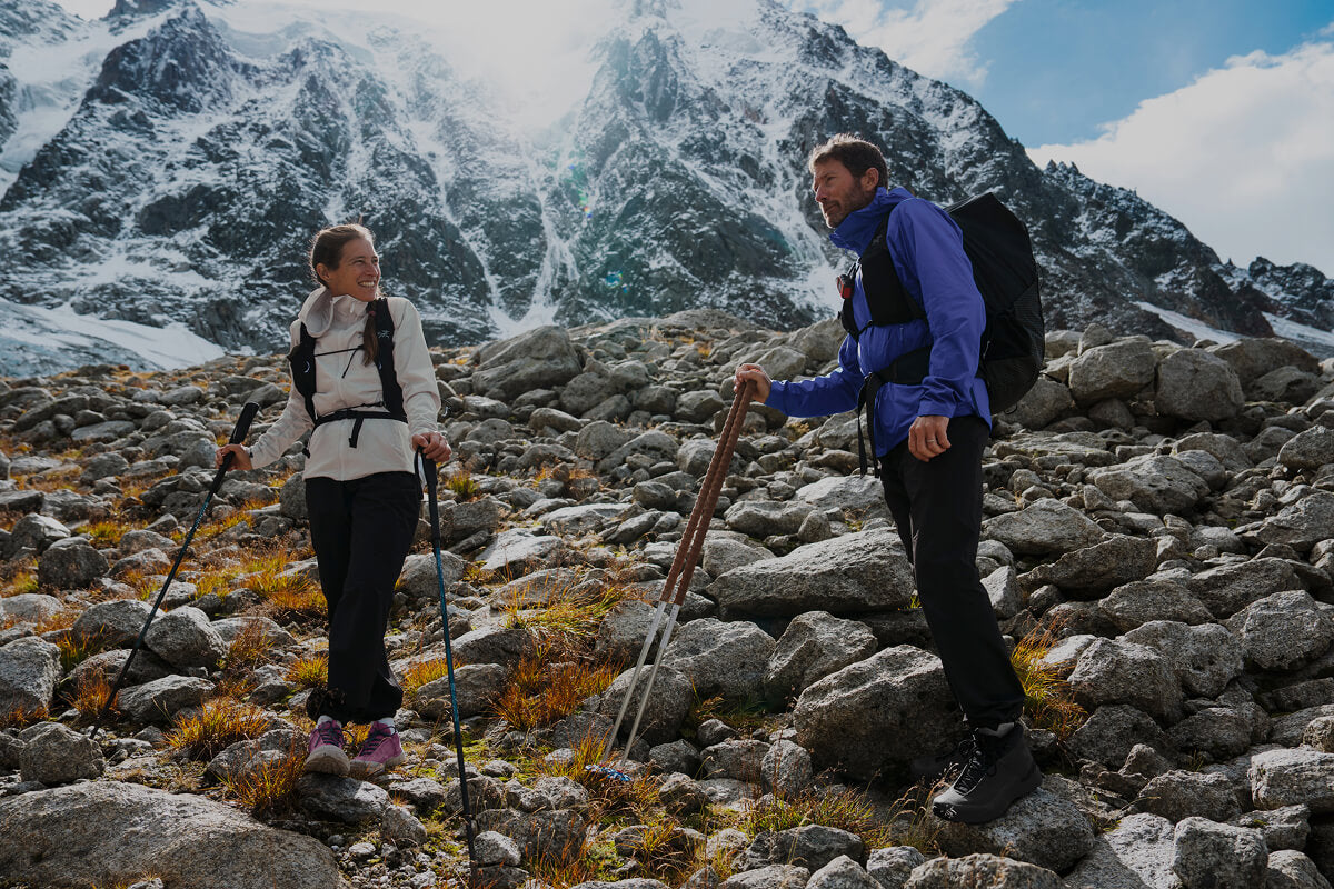 Trail Shop – The Trail Shop