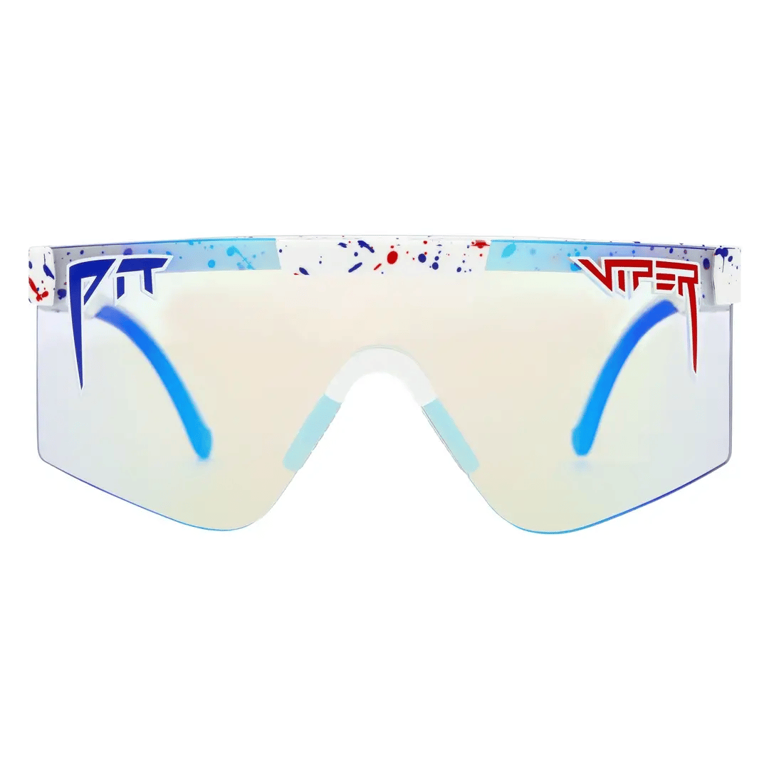 Pit Viper The Merika Photochromic - The 2000s – The Trail Shop