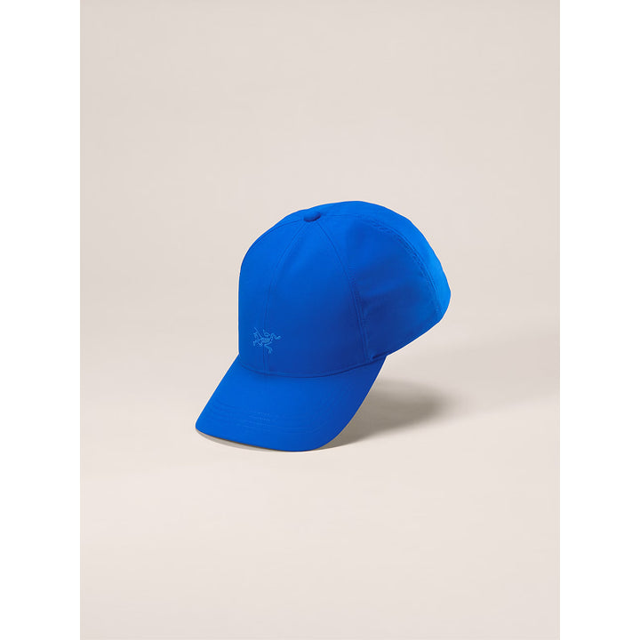 Arc'teryx Small Bird Hat – The Trail Shop