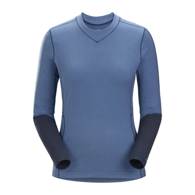 Arc'teryx: The Ultimate Outdoor Gear – The Trail Shop