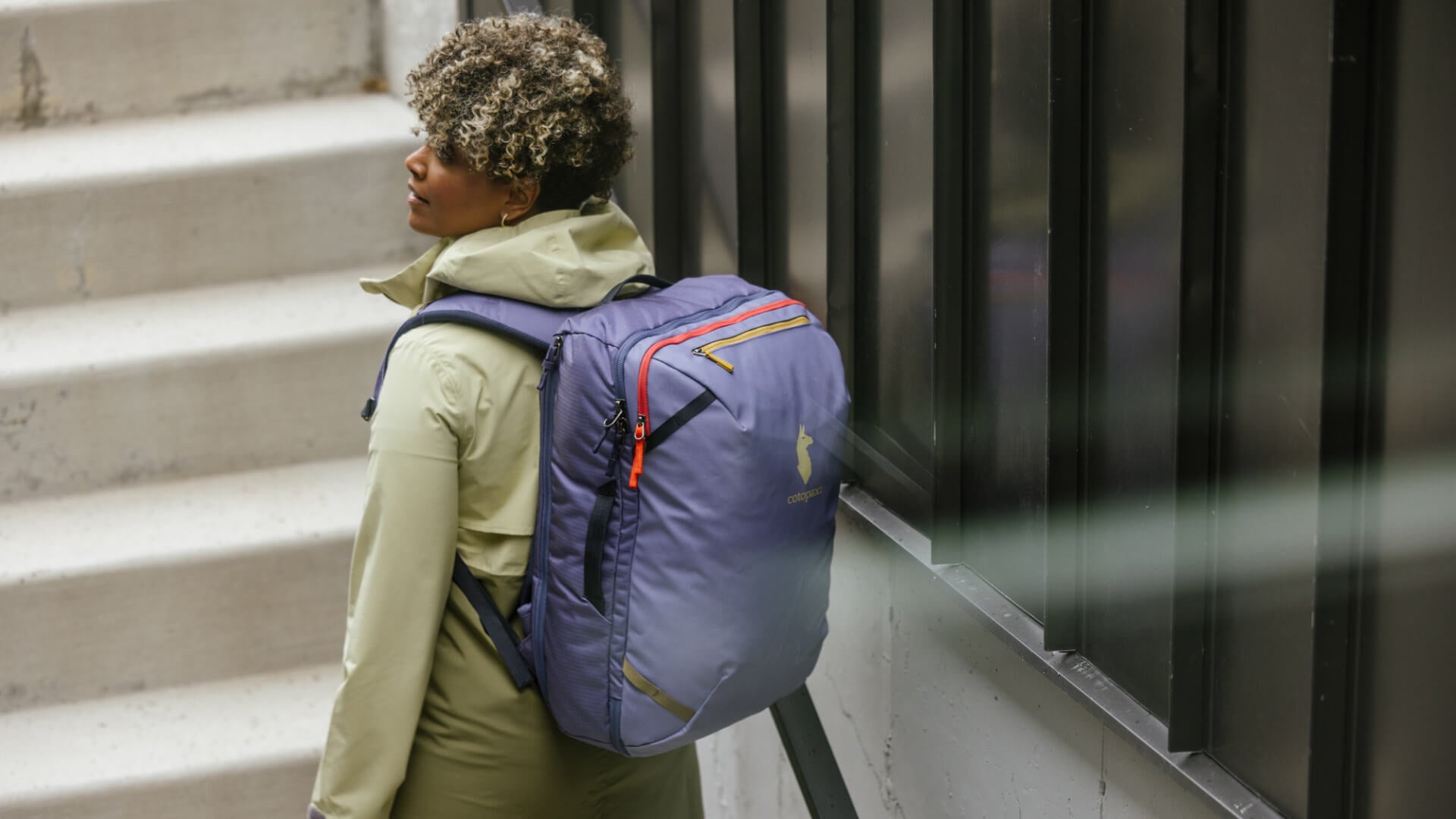 Trail Shop – The Trail Shop