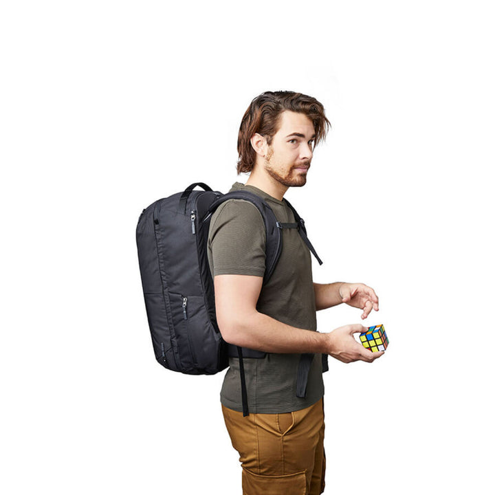 Gregory Border Carry On 40 Backpack – The Trail Shop