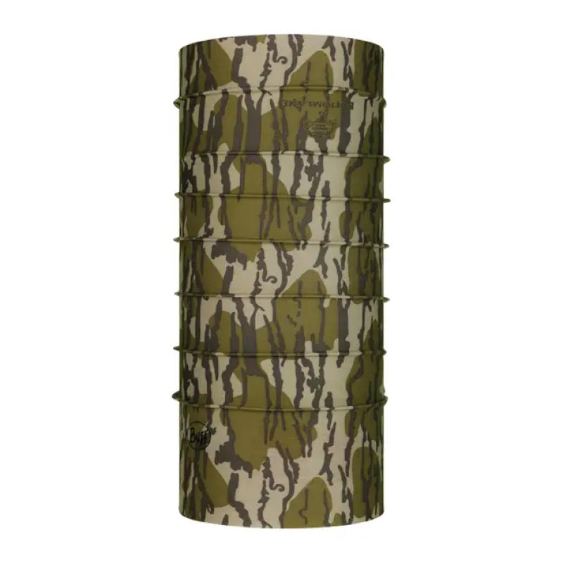 Buff Camo Coolnet UV Neckwear – The Trail Shop