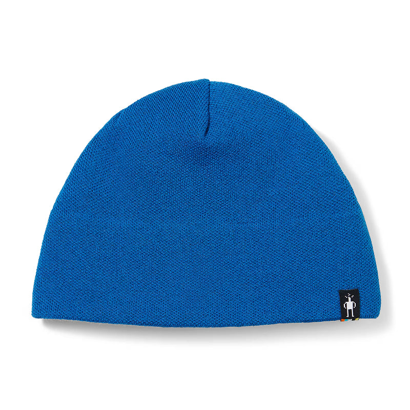 SmartWool The Lid – The Trail Shop
