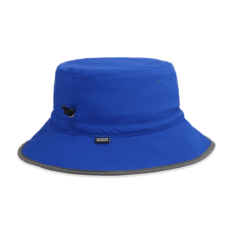 Outdoor Research Sun Bucket – The Trail Shop