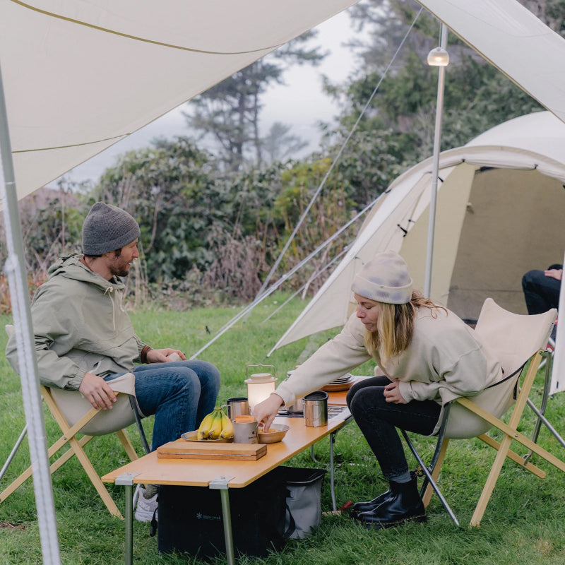 Trail Shop – The Trail Shop