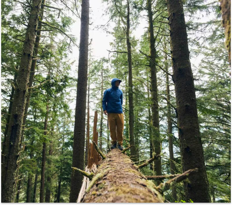 Trail Shop – The Trail Shop