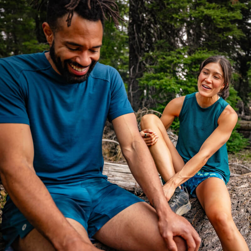 Trail Shop – The Trail Shop