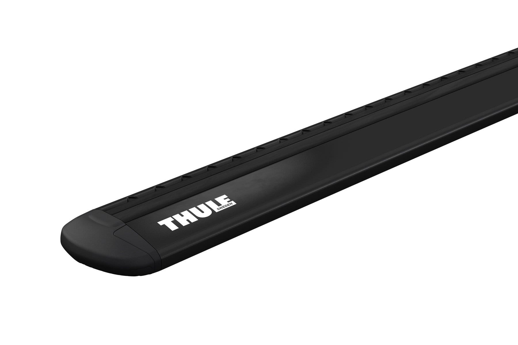 Thule WingBar Evo 150 - Black - 2 Pack *In-Store Pick Up Only* – The ...
