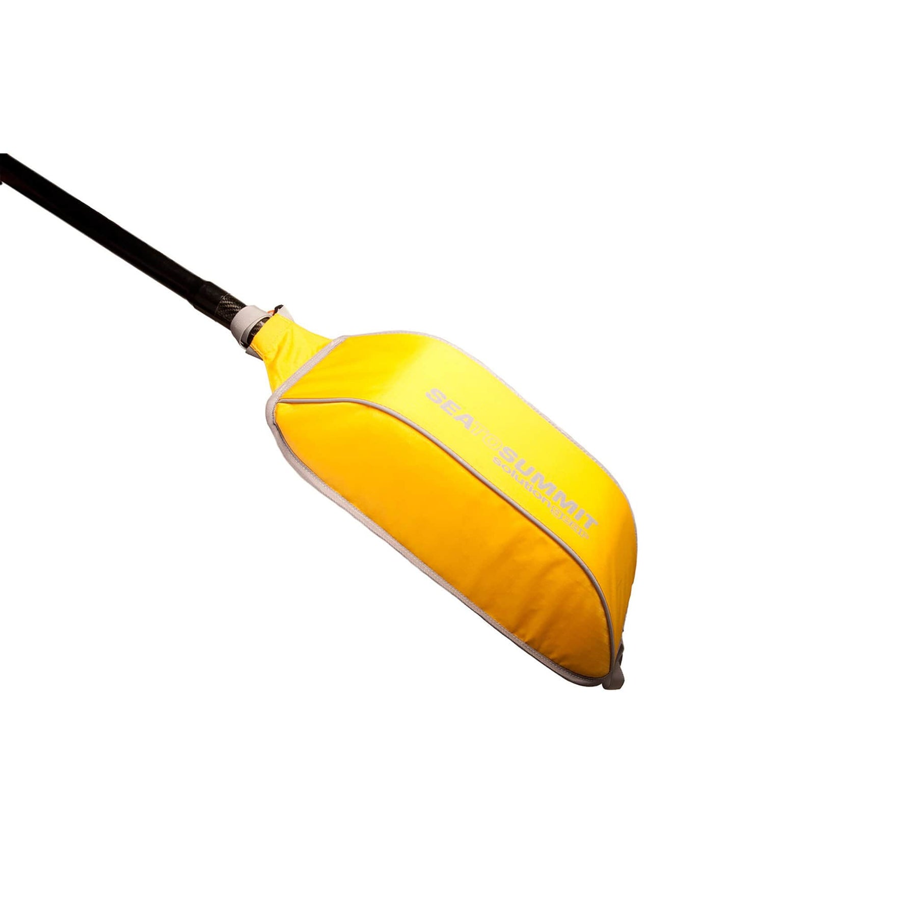 Sea To Summit Foam Paddle Float – The Trail Shop