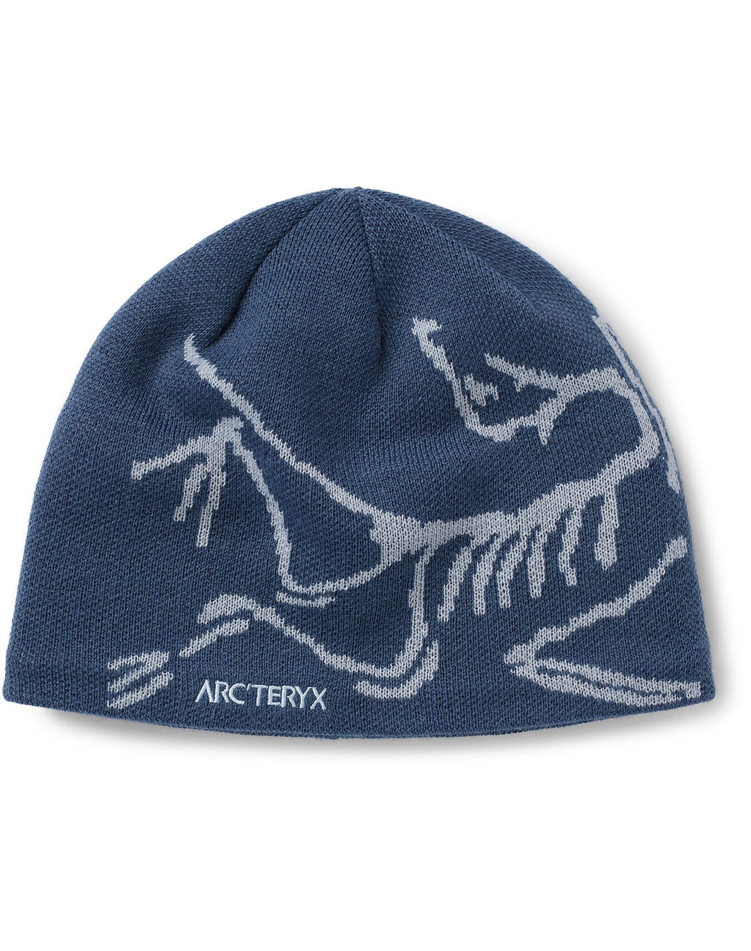 Arc'teryx Bird Head Toque – The Trail Shop