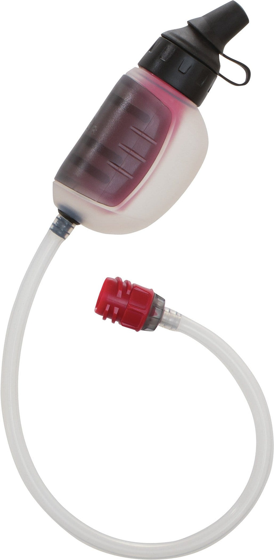 MSR Trail Base 2L Water Filter Kit – The Trail Shop