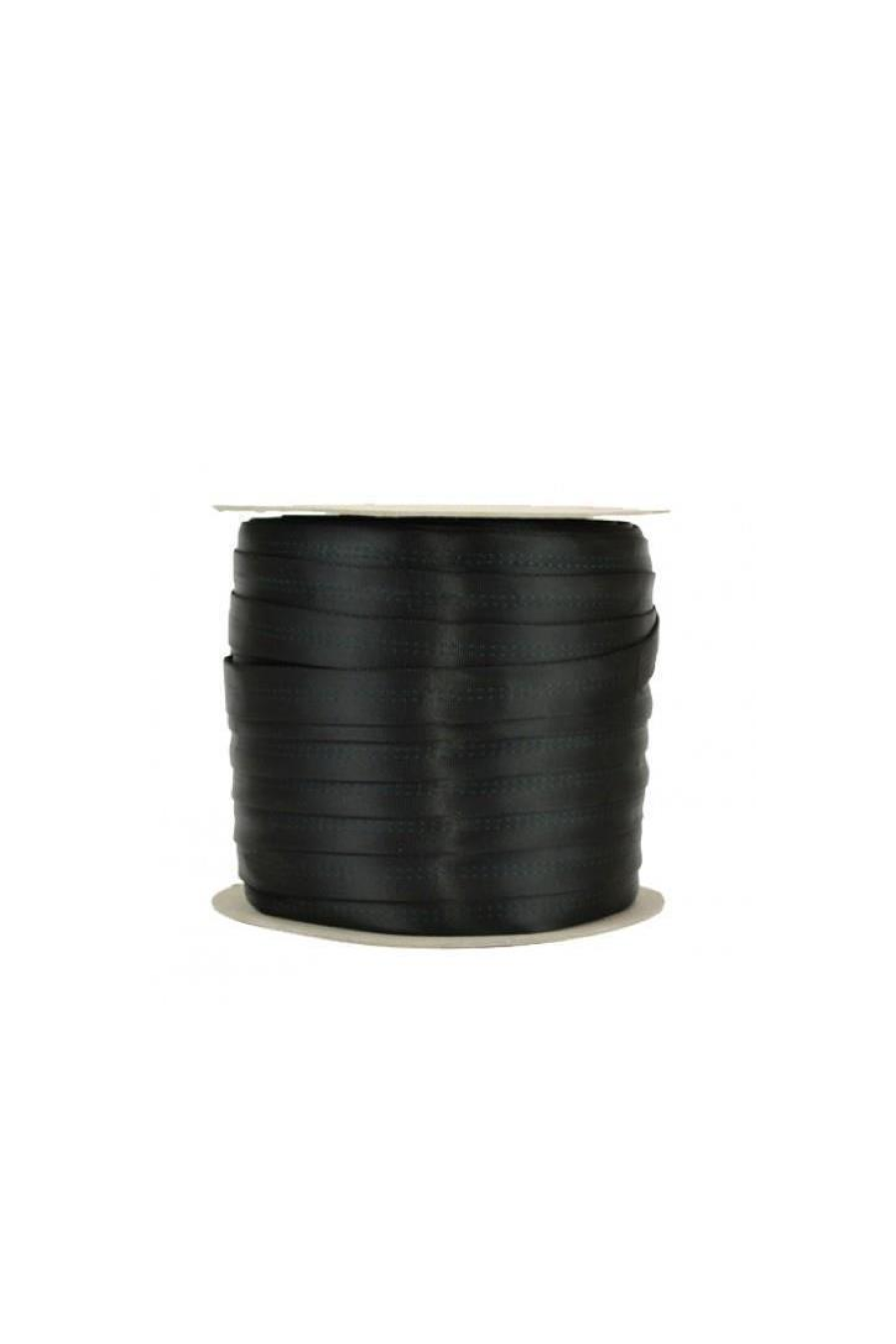 Sterling Rope 1'' Tubular Webbing/Meter – The Trail Shop