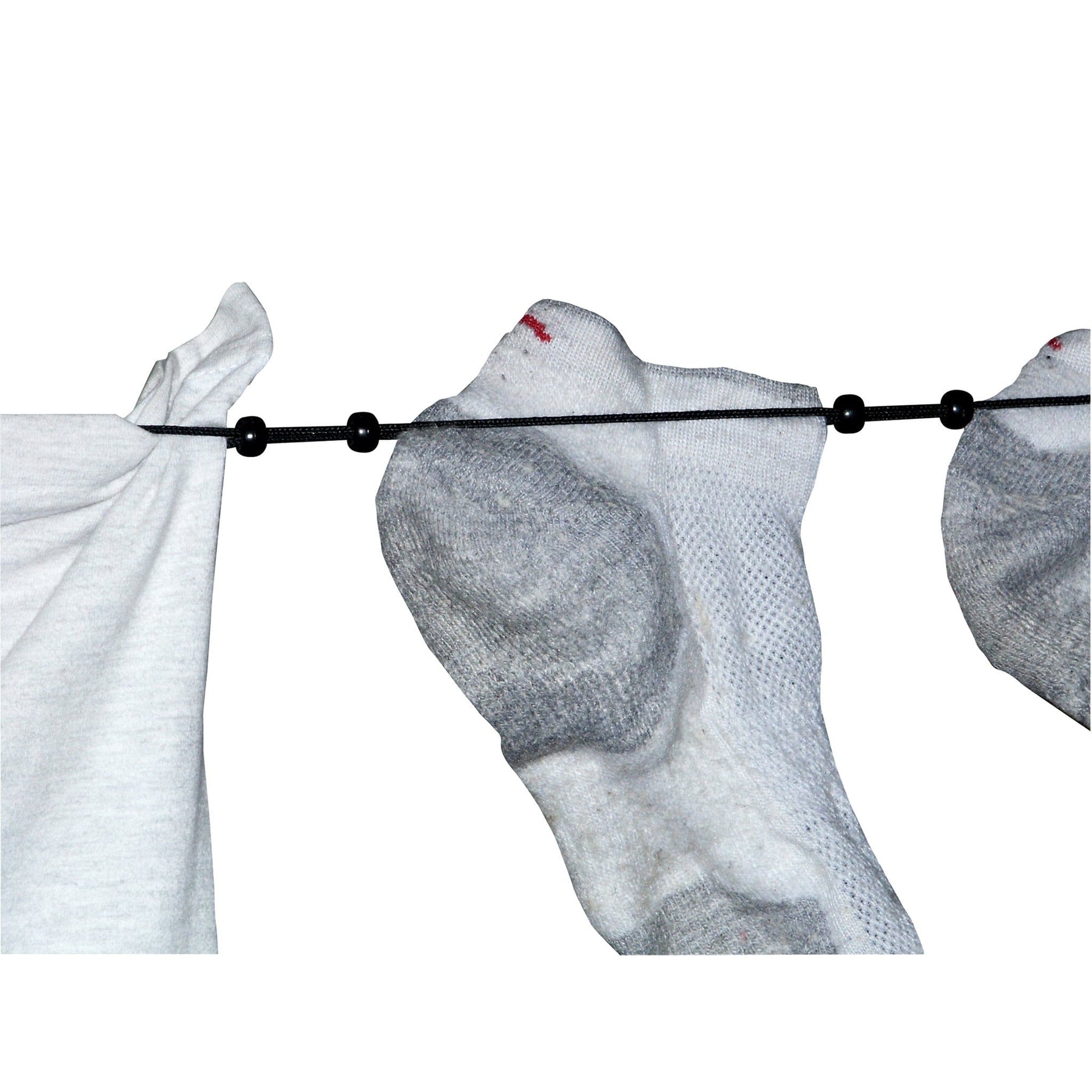 Sea to Summit Lite Line Clothesline – The Trail Shop
