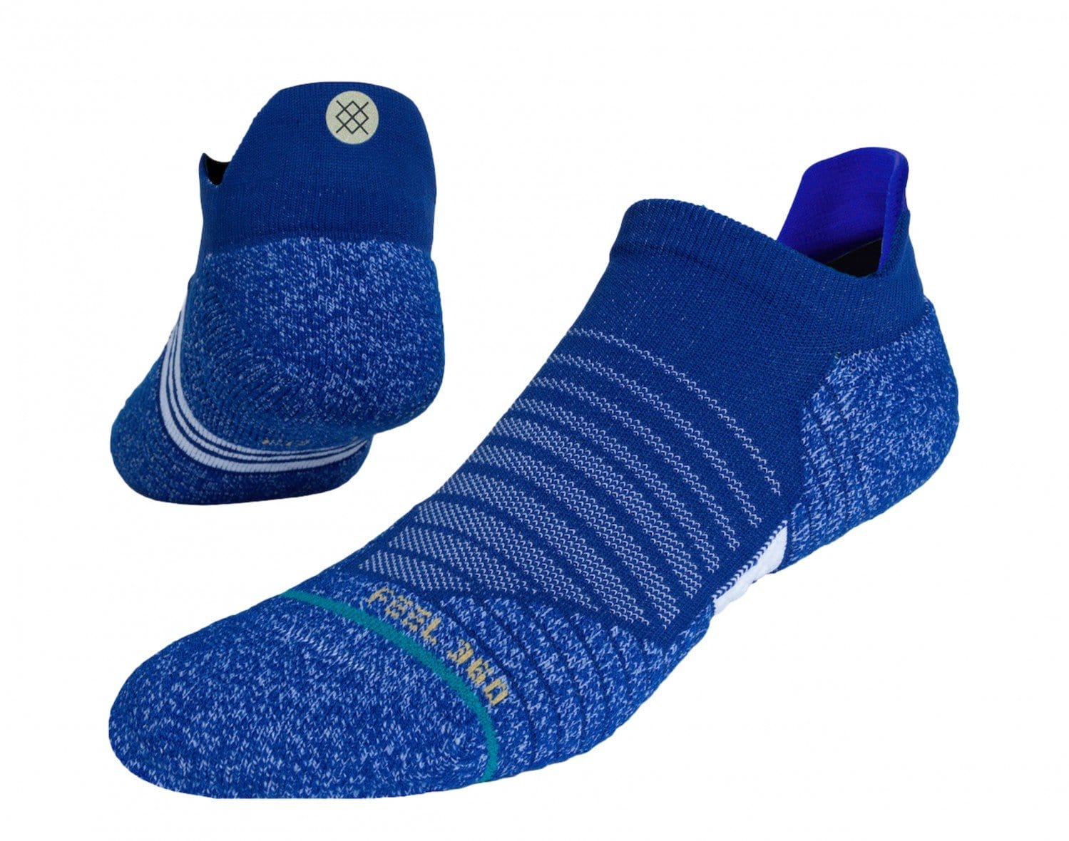 Stance Versa Tab Golf Socks – The Trail Shop